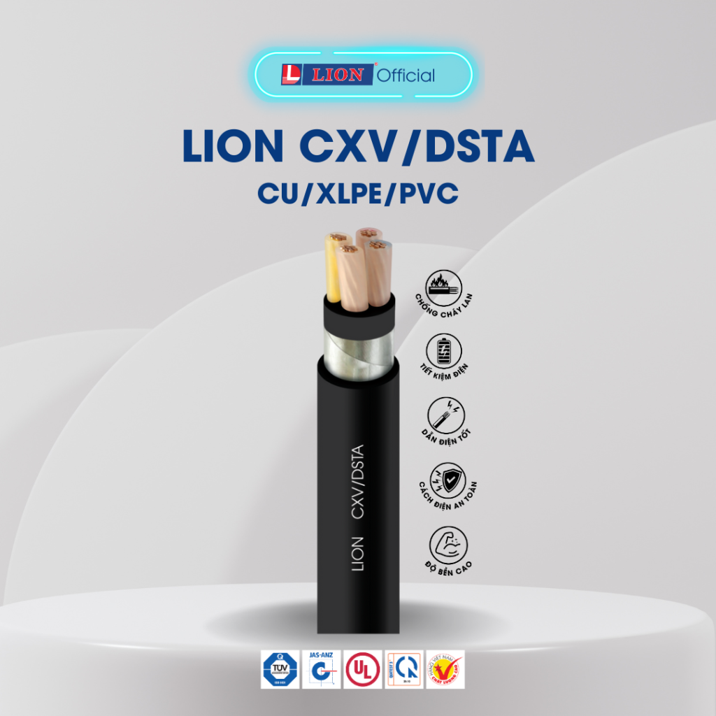 Trang Chủ - Daphaco