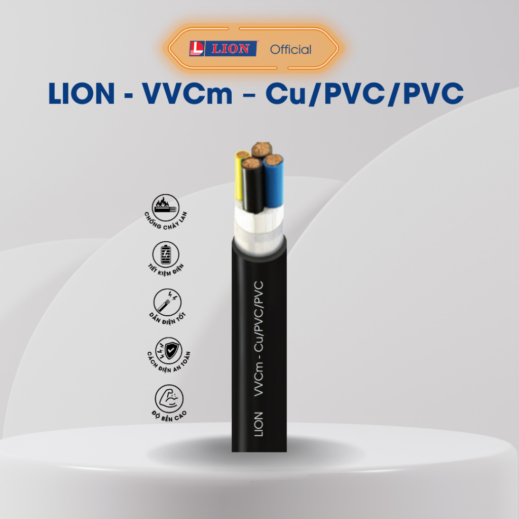 Trang Chủ - Daphaco