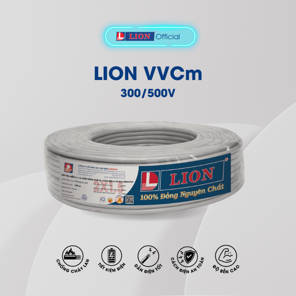 Sản Phẩm - Daphaco